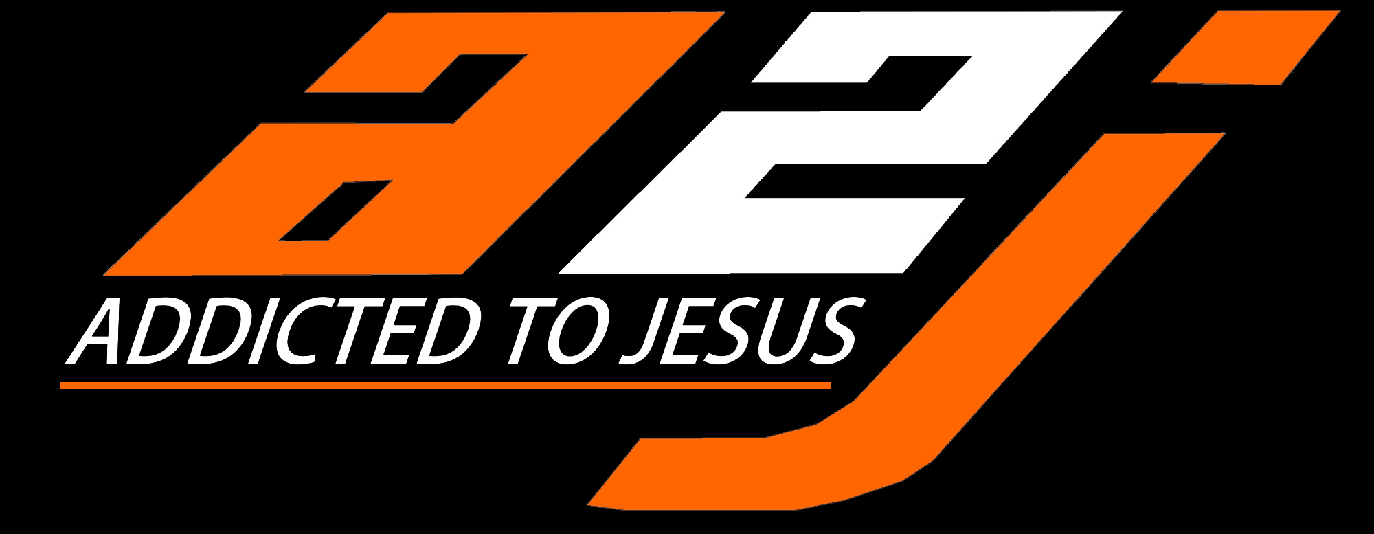 A2J (Tienerbediening) – NG Vishoek